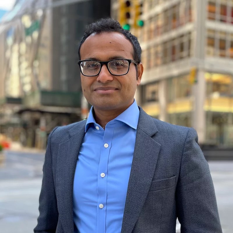 Malestrom: Jesus’ Model for Men is Countercultural | Carolyn Custis James